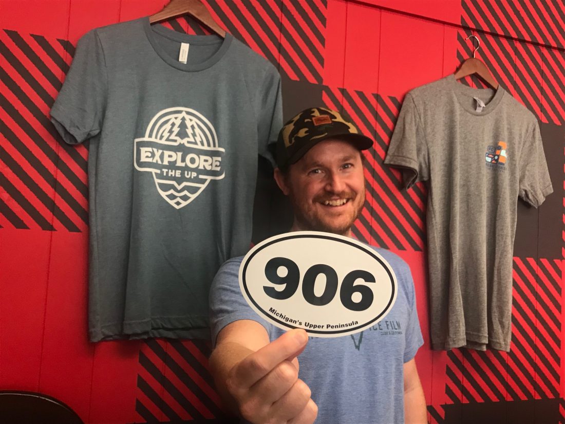 906 Day celebrates a decade of ‘906ness’; event Monday | News, Sports ...